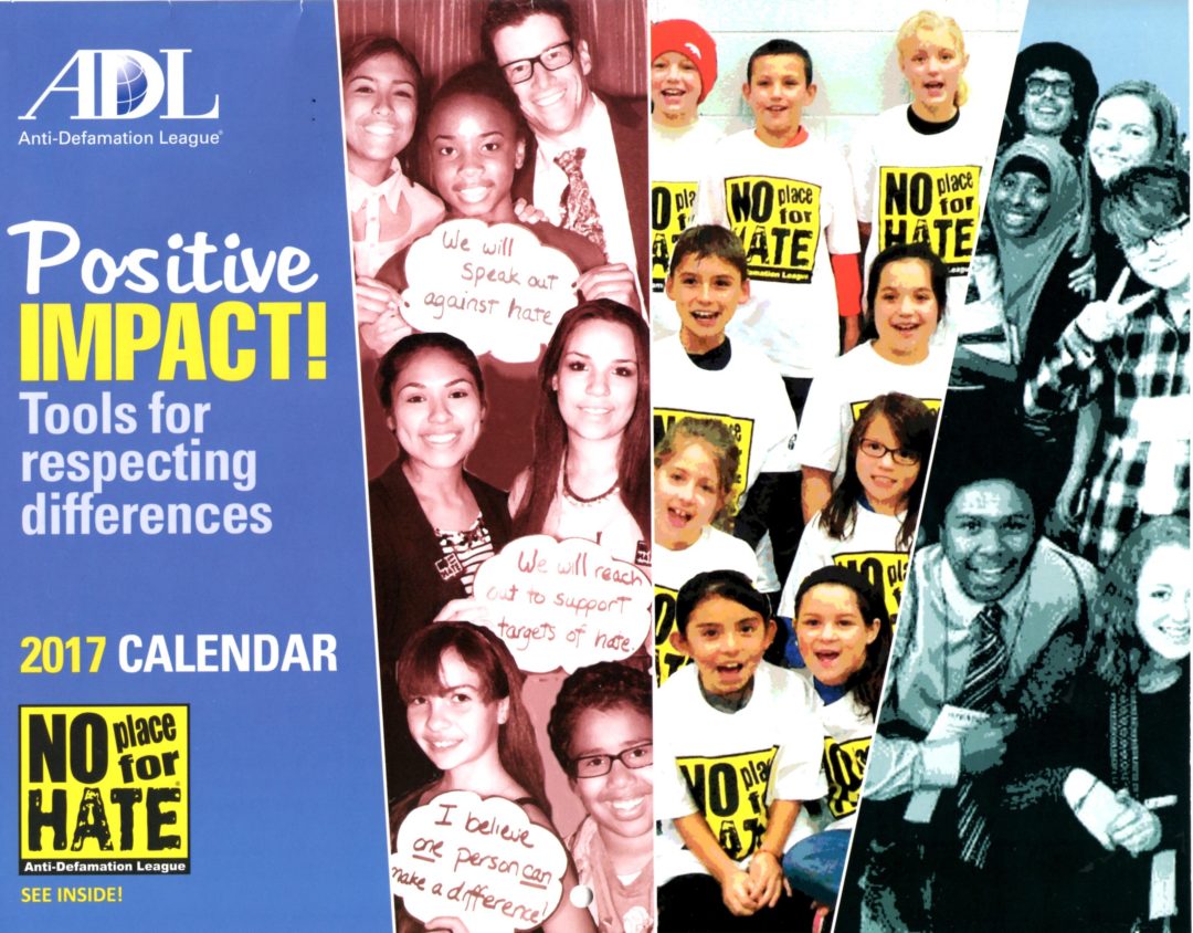 Support | Sankofa Africa World